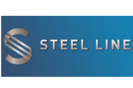 Local Supply Chain (LSC) | Supply Chain Management Software